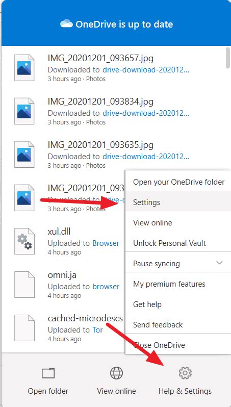 How To Disable OneDrive In Windows 11 All Things How