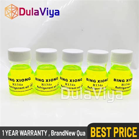 차량용 Uv 염료 형광 누출 감지 테스트 Ac Ac 자동 에어컨 파이프라인 트레이서 범용 오일 신제품 Aliexpress