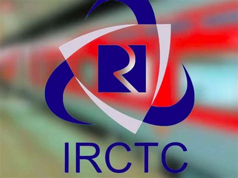 IRCTC And Delhi Metro Rail Corporation Establish An Agreement To Offer Tickets With QR Codes