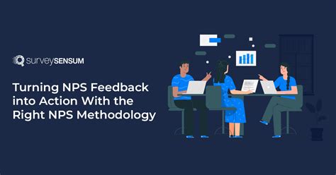 Nps Methodology Turn Nps Feedback Into Action
