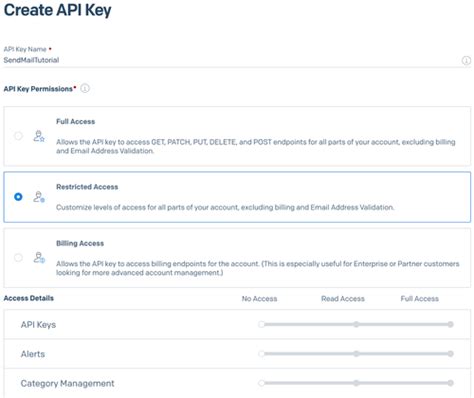 SendGrid APIを使用しC と NET 6でメールを送信する方法 Twilio