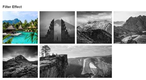 10 Best Css Thumbnails Examples For Free Download Wpshopmart