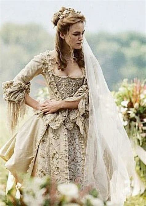 Pin On Filmtv Weddings