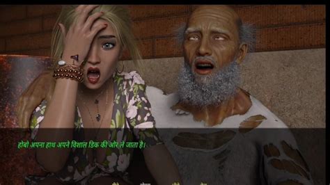 Free Horror Sex Porn Videos XHamster Free Horror Sex Porn Videos XHamster