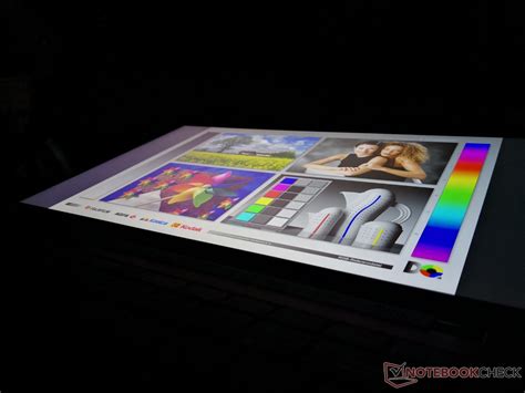 Infinix Inbook X Pro Laptop Review Surprisingly Solid All Around Notebookcheck Net Reviews