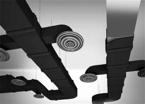 Class O Armaflex Sa At Best Price In Pune Armacell India Pvt Ltd