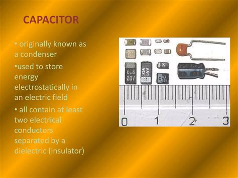 Basic Electronics Final Presentation Pptx Basic Electronics Final Presentation Pptx
