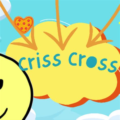 Class Call Back By Alice Carrillo Tpt