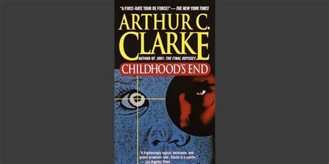 10 Classic Sci Fi Books That Should Be Turned Into Movies