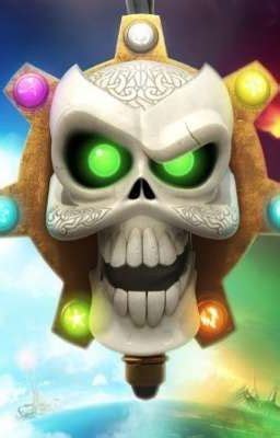 Meme Storm Male Zak Storm Reader X Smg Harem Kamenscoob Wattpad