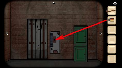 Guía Paso A Paso Para Completar Cube Escape Case 23 Banwoh