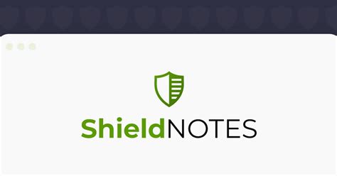 Shield Security Wordpress Plugin Block Bots And Protect Customers