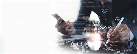 The Difference Between Structured Unstructured And Semi Structured Interviews Op Technology