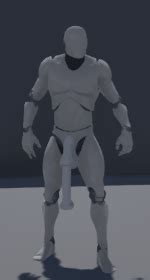 Conan Exiles Modding EA Coming On Page Adult Gaming LoversLab