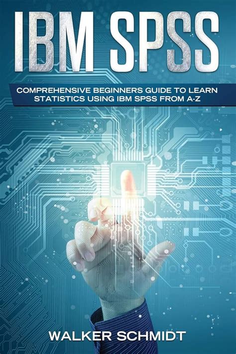 Ibm Spss Statistics Overview Netherlands