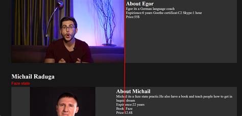 Html Как сделать фиксированное расстояние для картинки Stack Overflow на русском