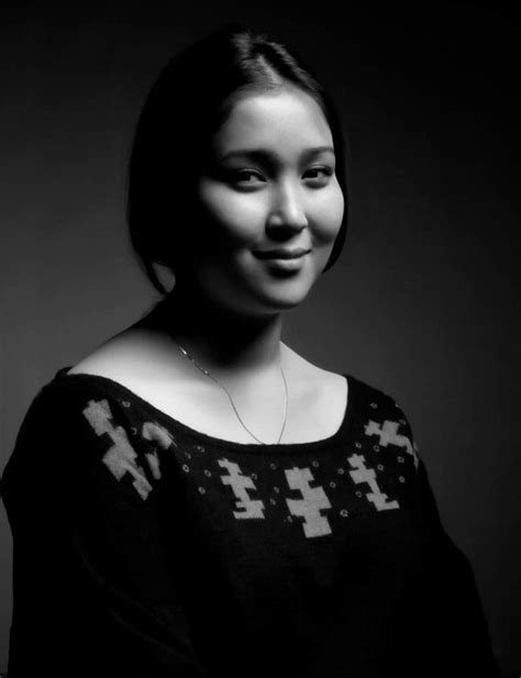 Ээгий On Twitter Rt Amunkhtuya Найзын минь охин Төрөөд хөхүүл