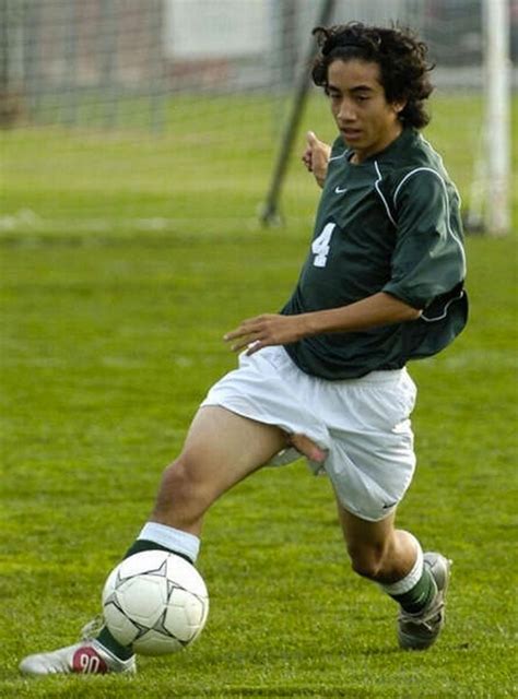 Footy Shorts Page 2 Lpsg