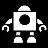 Raspberry Pi Zero FPV Camera And OSD Hackaday Io