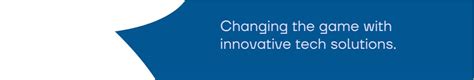 Bi Hub Solution Linkedin