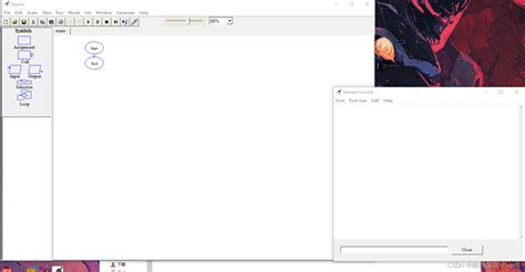 程序员生存手册)raptor:你一定会用到的黑科技软件获得方法。raptor软件 Csdn博客 程序员生存手册)raptor:你一定会用到的黑科技软件获得方法。raptor软件 Csdn博客