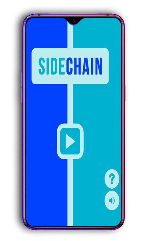 Nh5gamessidechainscreenshotsscreenshot 1png