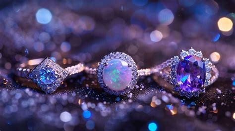 Mohs Hardness Scale Explained Simply