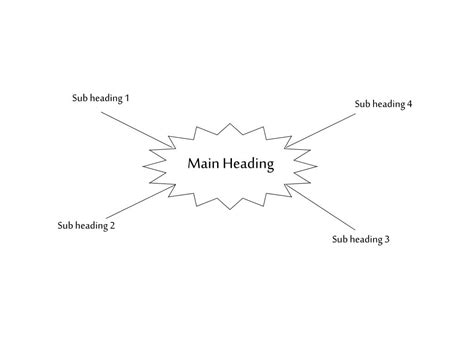 PPT Sub Heading PowerPoint Presentation Free Download ID