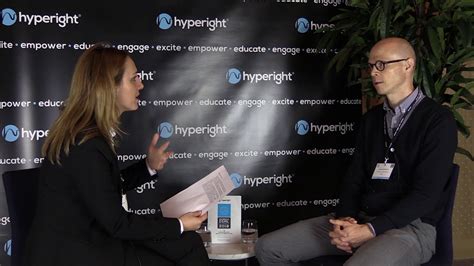 Accelerating Ai Innovation Jesper Nordström Nordea Youtube