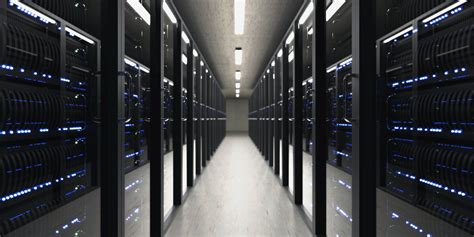 setting up a mft server ha cluster with a shared rdbms as global