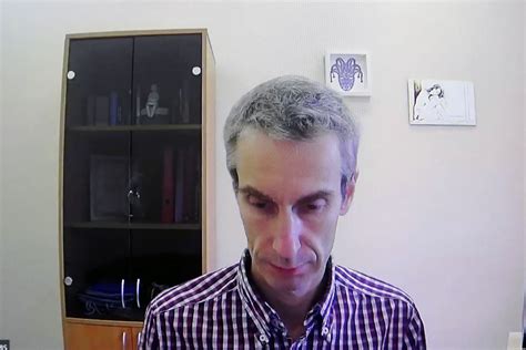 Prokuratūra Apskundė Algirdo Paleckio Išteisinimą Dėl Lietuvos Partizanų Niekinimo