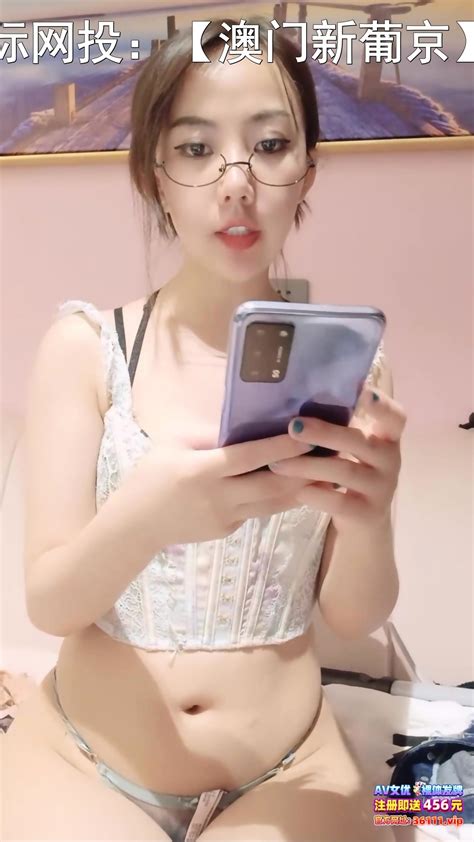 Solo Cum 136 Eporner Solo Cum 136 Eporner