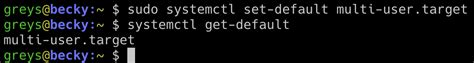 How To Disable Graphics Mode On Raspberry Pi