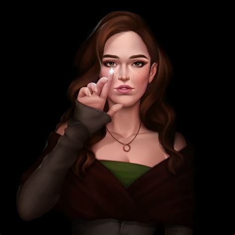 Sibyl Vane Art Привет 2024 ВКонтакте