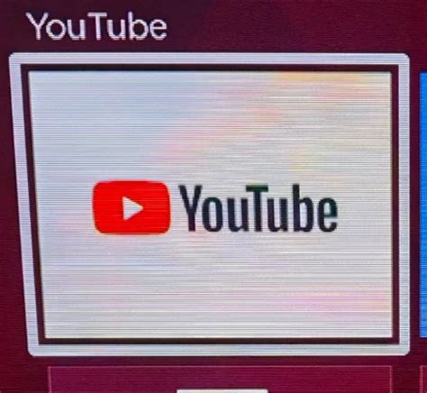 2024 Guide How To Delete App From TCL Roku TV