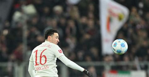 승부예측 리그 2위 확정 레버쿠젠 원정 8연속 무패 아우크스와의 자존심 대결 4월26일토 2230 분데스