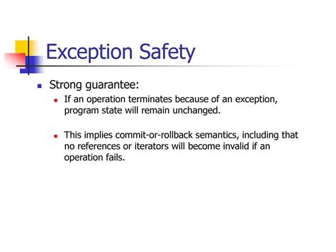 Jim Fawcett Cse687 Object Oriented Design Spring Ppt Download