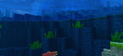 Spectrum Shader For Minecraft Download Shaders