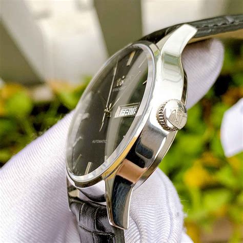 Tissot Heritage Visodate Automatic T0194301605101 T0194301605101 Used