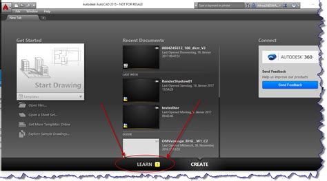 Solved I Cant Find Written Tutorials Autodesk Community