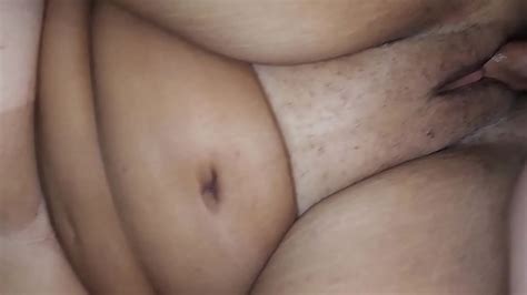 Casal Amador Fazendo Sexo Safado Formiguinha Brasileira Safada Xnxx Com