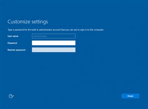 Installing Windows Server 2016 Iso With Virtio On Vultr Write