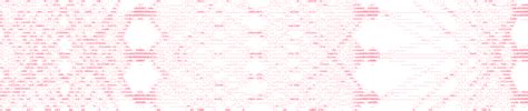 Creating A Modern OCR Pipeline Using Computer Vision And Deep Learning