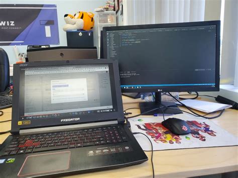 Dhruv Patel On Linkedin Mernstack Developerlife 14 Comments