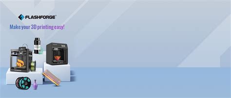 Flashforge Hs Pla 3d Printer Filament Rainbow Candy Amazon Fr Industrial And Scientific