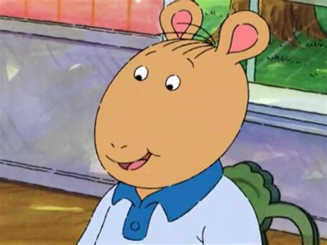 Discuss Everything About Arthur Wiki Fandom