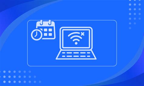 Introducing Fing Agent For Raspberry Pi Fing