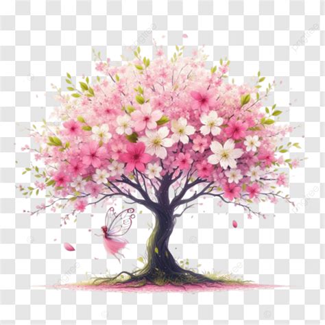 투명한 배경에 나뭇잎이 떨어지는 나무 그림 투명한 배경에 나뭇잎이 떨어지는 나무 그림 나뭇잎이 떨어지는 나무 그림 나무 그림 Png 일러스트 및 이미지 에 대한 무료