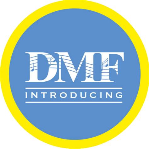 Intro Dart Music Festival