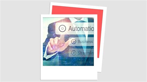 Revolutionising Human Resources With Robotic Process Automation Rpa Webots